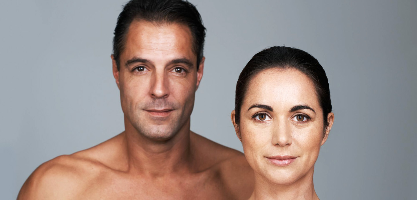 Facial Acupuncture: Top Benefits & What You Need to Know - gesund ... Facial Acupuncture: Top Benefits & What You Need to Know - gesund ...